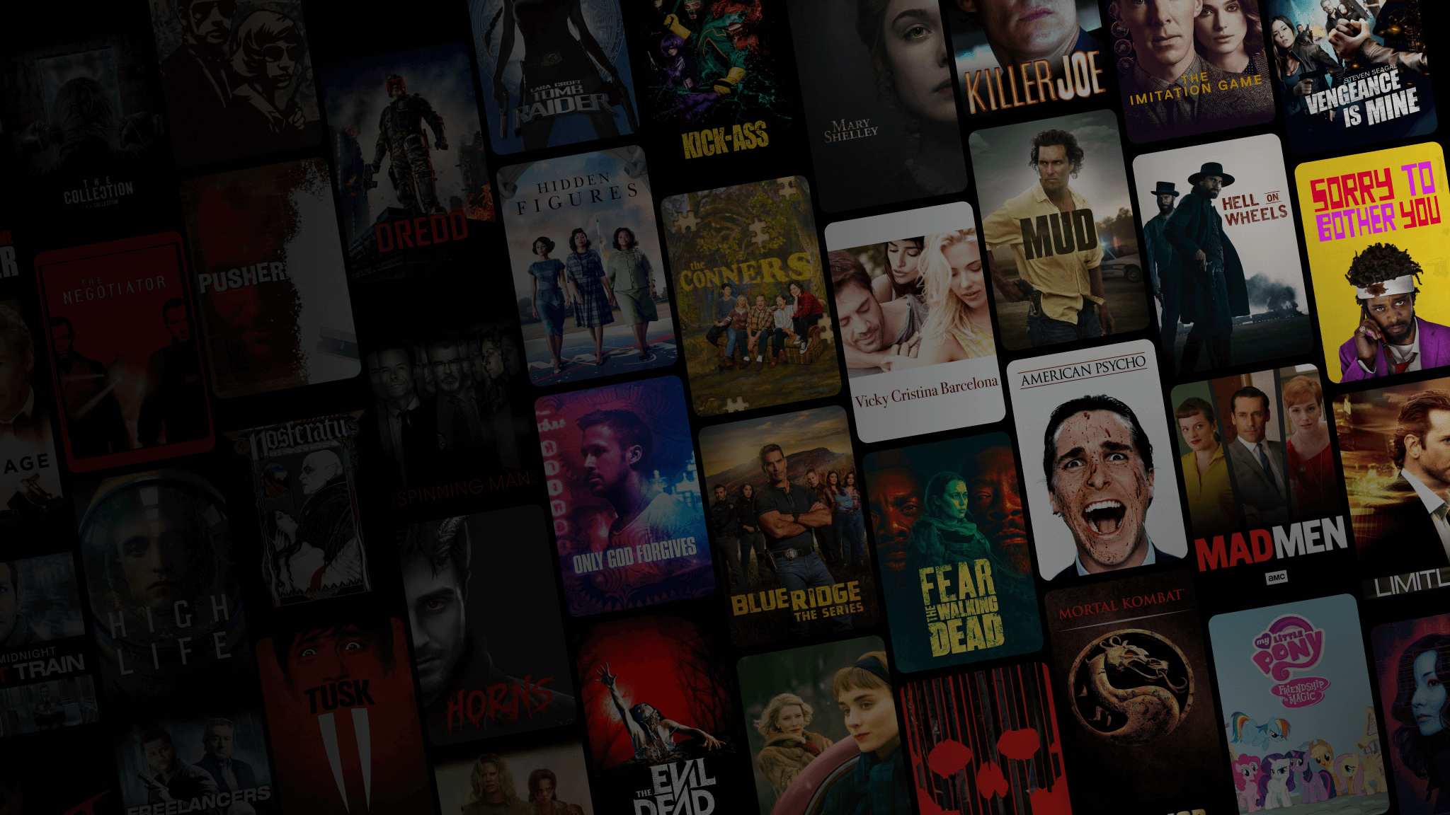 Actvid – Your Gateway to Watching Free Movies Online in HD Quality