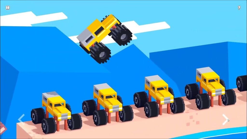 Drive Mad Unblocked GitHub: Game Access & Modding Guide