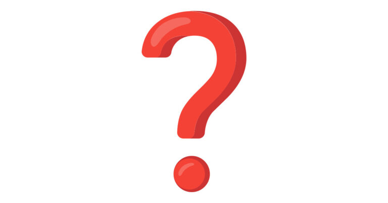 Makara Rasi in English: Meaning, Personality, and Horoscope Explained