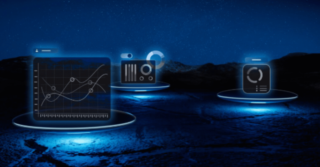 Veritracks: The Future of Intelligent Tracking and Asset Management ...