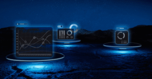 Veritracks: The Future of Intelligent Tracking and Asset Management ...