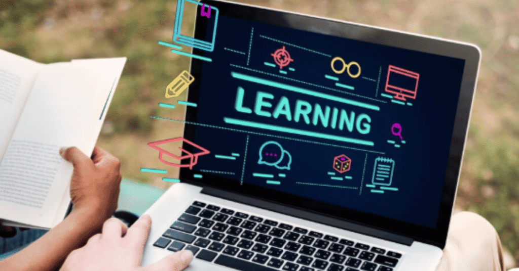 EzClasswork: A Complete Guide to the Modern Classroom Platform - CinSoft