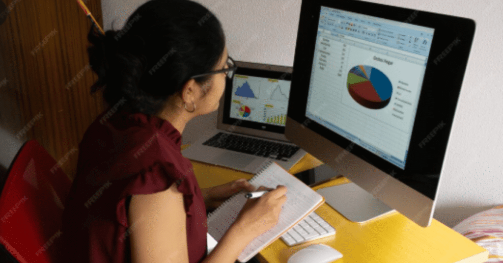 Sync Grades: A Complete Guide to Modern Academic Tracking and Reporting ...