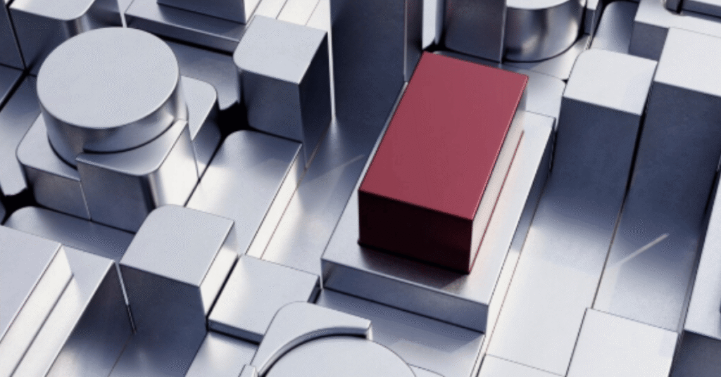 Pure Metals: Properties, Applications, and Relevance in a Modern World ...