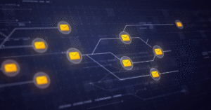 Net MailMessage: Comprehensive Guide to Sending Emails Programmatically - CinSoft