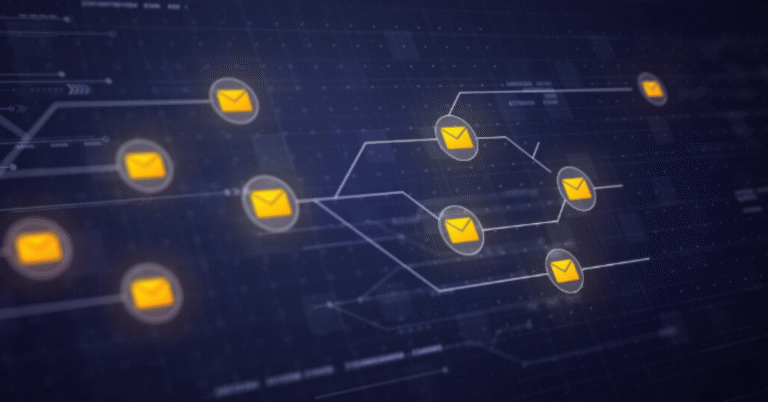 Net MailMessage: Comprehensive Guide to Sending Emails Programmatically - CinSoft