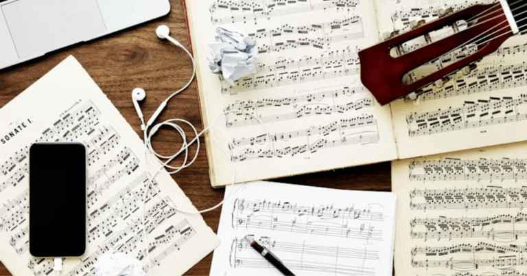 Steve Hoffman Music Forums: A Global Haven for Music Enthusiasts - CinSoft